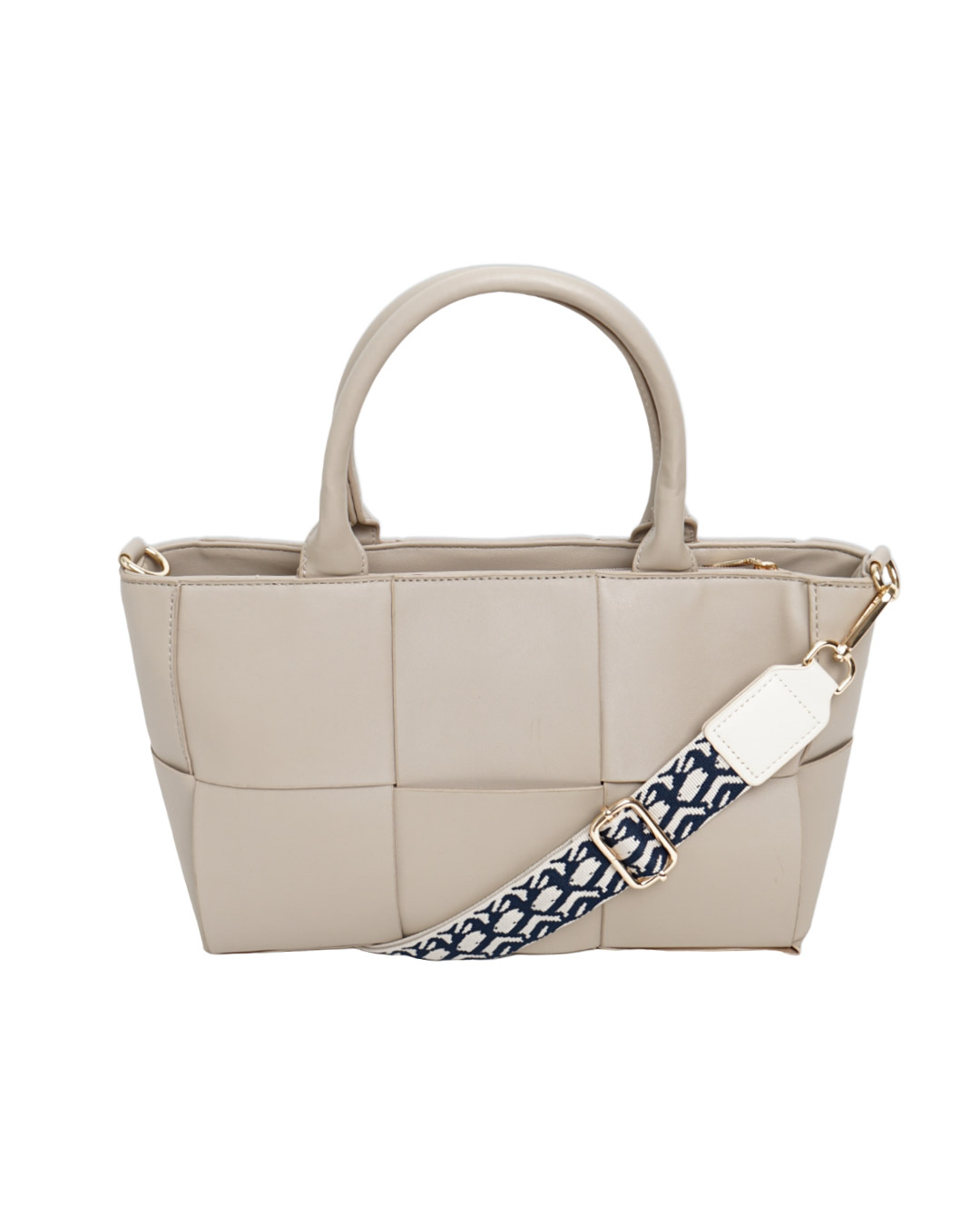 Correa bolso Phoenix - Kalimba - Moda y Bolsos Online