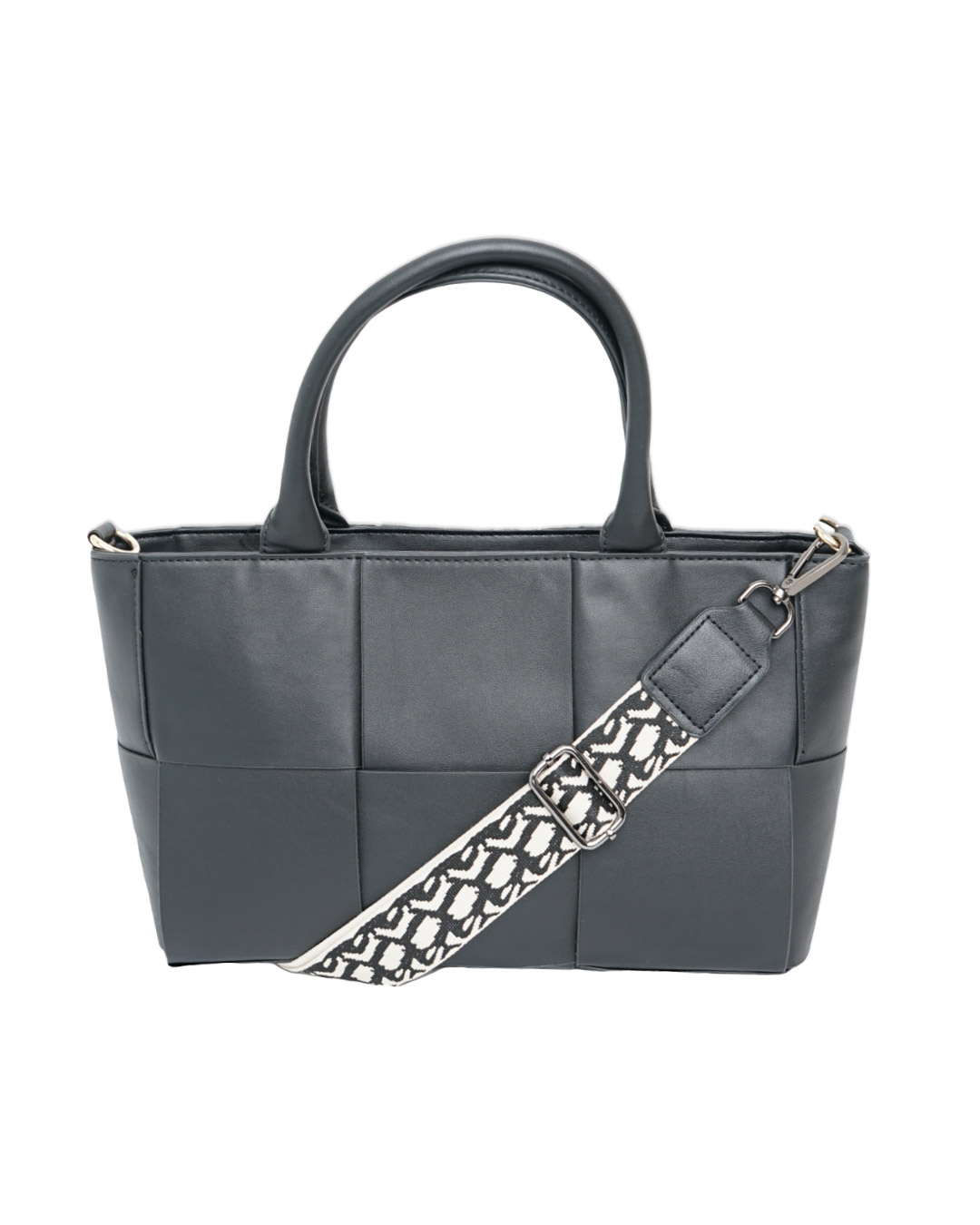 Correa bolso Phoenix - Kalimba - Moda y Bolsos Online